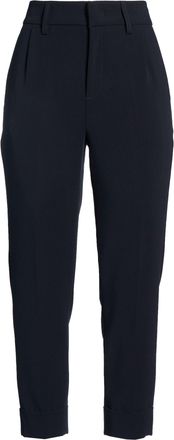 True Religion HOSEN & R&Ouml;CKE - Hosen auf YOOX.COM