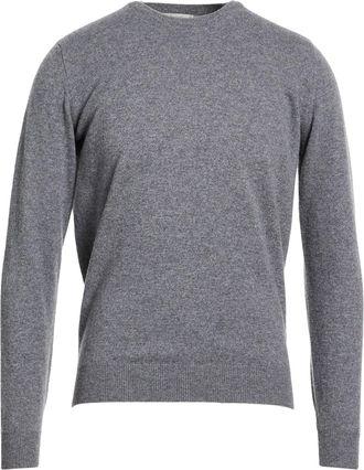 Ferrante STRICKWAREN - Pullover auf YOOX.COM