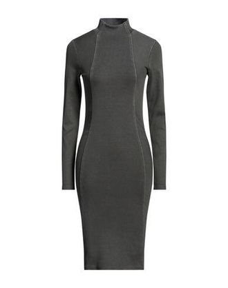 G-Star ROBES - Robes midi sur YOOX.COM