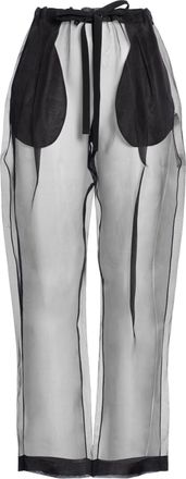 Khaite HOSEN & R&Ouml;CKE - Hosen auf YOOX.COM