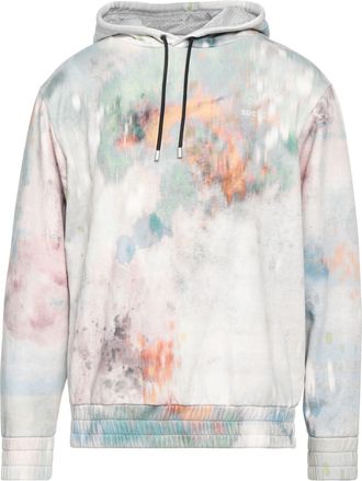 Koch&eacute; TOPS - Sweatshirts auf YOOX.COM