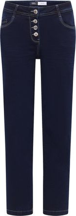 Cecil Jeans