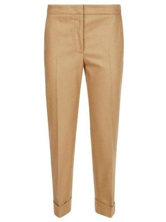 Pantaloni Torino Pt Torino | Andrea - 46