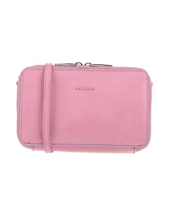 Piquadro TASCHEN - Umh&auml;ngetasche auf YOOX.COM