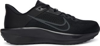 Nike Laufschuhe Nike Quest 6 FD6033 Schwarz