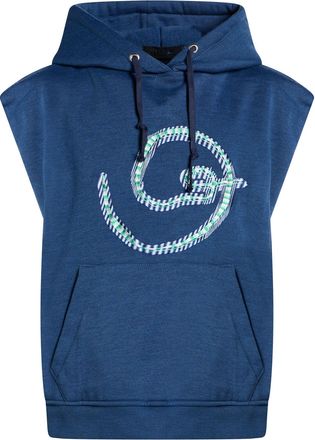 Lueder TOPS - Sweatshirts auf YOOX.COM