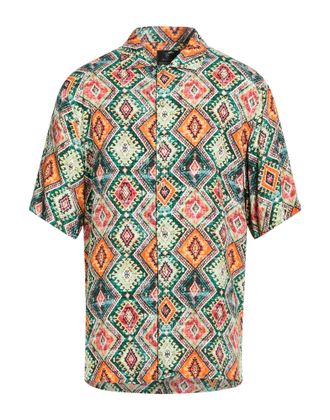 Tooco TOPS - Hemden auf YOOX.COM