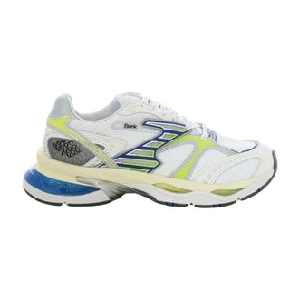 Etonic Femme, Chaussures, Blanc, Taille: 41 EU Kendari Bright