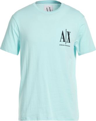 A|X Armani Exchange ICON PERIOD