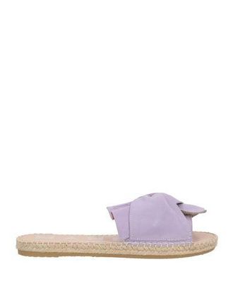 Manebì CHAUSSURES - Espadrilles sur YOOX.COM
