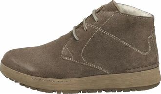 Josef Seibel Damen, Schuhe, Braun, 38 EUGr&ouml;&szlig;e