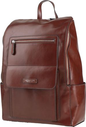 The Bridge TASCHEN - Rucksäcke auf YOOX.COM