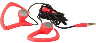 Skull Candy CHOPS BUD HANGER