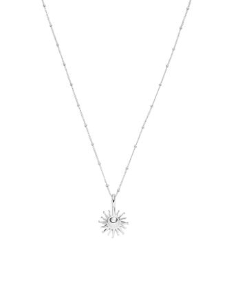 Purelei Sun Kette