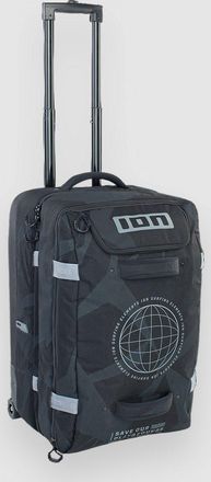 ION Ion Wheelie Reisetasche black
