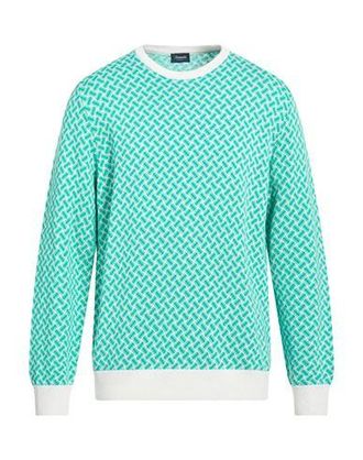 Drumohr MAILLE - Pullover sur YOOX.COM