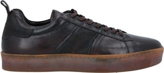 Corvari SCHUHE - Sneakers auf YOOX.COM