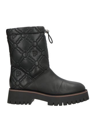 Pollini SCHUHE - Stiefeletten auf YOOX.COM