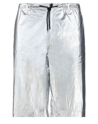 Dries Van Noten HOSEN & R&Ouml;CKE - Shorts & Bermudashorts auf YOOX.COM