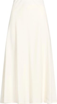 Brunello Cucinelli HOSEN & R&Ouml;CKE - Midi-R&ouml;cke auf YOOX.COM