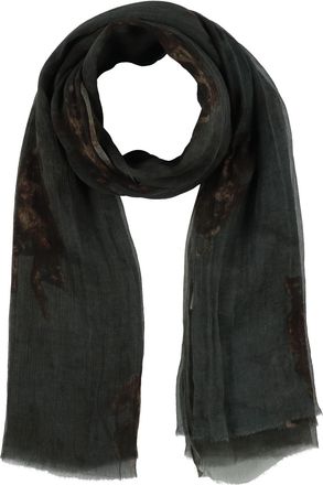 Uma Wang ACCESSOIRES - Schals auf YOOX.COM