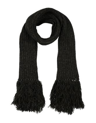 Dolce & Gabbana ACCESSOIRES - Schals auf YOOX.COM