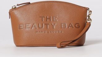 Marc Jacobs Beauty-Accessoires MARC JACOBS Lifestyle Farbe Braun