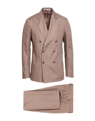 Tagliatore ANZ&Uuml;GE und CO-ORDS - Anz&uuml;ge auf YOOX.COM