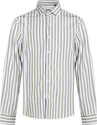 Why Not Brand TOPS - Hemden auf YOOX.COM
