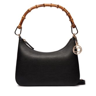 Twin-Set Handtasche TWINSET 241TB7242 Schwarz