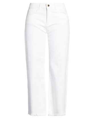 Relish HOSEN & R&Ouml;CKE - Hosen auf YOOX.COM