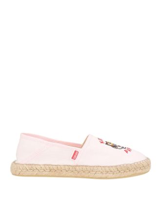 Kenzo SCHUHE - Espadrilles auf YOOX.COM