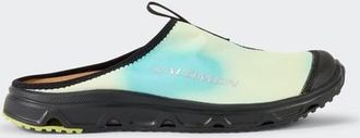 Salomon Sabots - Taille 42