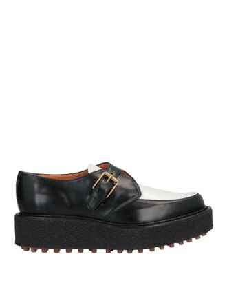 Tod's SCHUHE - Mokassins auf YOOX.COM