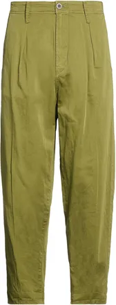 G-Star HOSEN & R&Ouml;CKE - Hosen auf YOOX.COM
