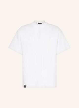 66&ordm;North 66&deg;North T-Shirt Reykjavik weiss