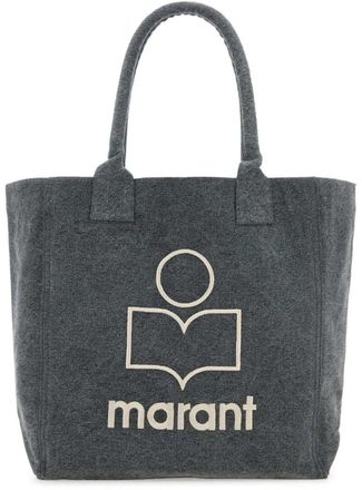 Isabel Marant Isabel Marant Shopper - Bags Black - Gr. unisize - in Schwarz - f&uuml;r Damen