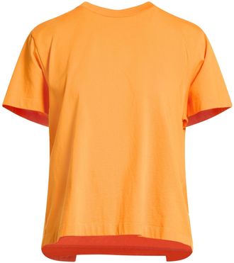 Maison Margiela TOPS - T-shirts auf YOOX.COM