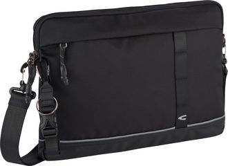 Camel Active Laptoptasche