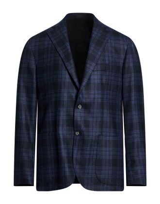 Barba ANZ&Uuml;GE und CO-ORDS - Blazers auf YOOX.COM
