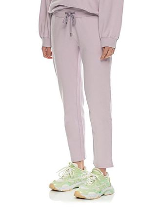 Juvia Cleo Organic Lavender Frost