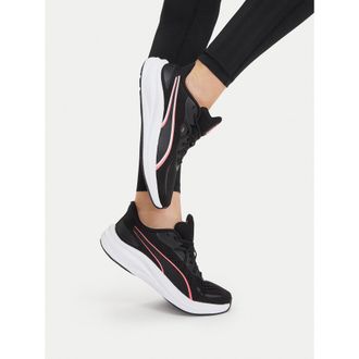 Puma Sneakers Puma Skyrocket Lite 2 311730 28 Schwarz