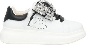 Tosca Blu SCHUHE - Sneakers auf YOOX.COM