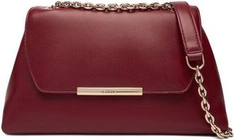 Furla Handtasche Nadia S WB01817 BX2269 CN 0053S Rot