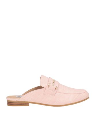Steve Madden SCHUHE - Mules & Clogs auf YOOX.COM