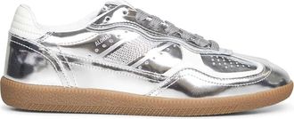 Alohas Alohas, Femme, Chaussures, Gris, Taille: 36 EU Tb.490 Rife Baskets