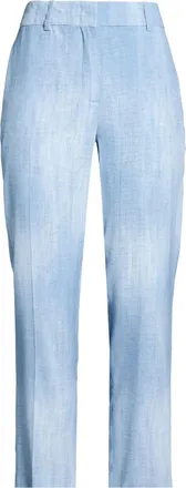 Ermanno Scervino HOSEN & R&Ouml;CKE - Hosen auf YOOX.COM