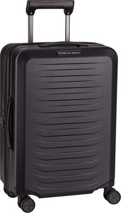 Porsche Design Trolley Roadster HC Trolley S