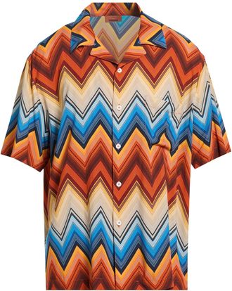 Missoni TOPS - Hemden auf YOOX.COM