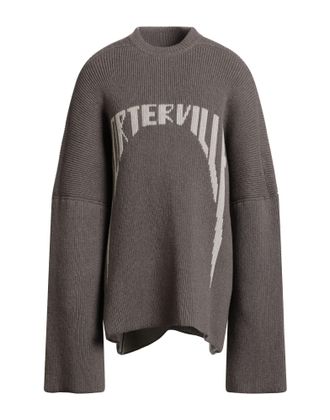 Rick Owens STRICKWAREN - Pullover auf YOOX.COM